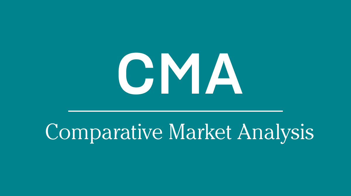 What Is a Comparative Market Analysis (CMA) in Real Estate? - Orchard